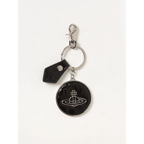 Vivienne Westwood | Accessories | Vivienne Westwood Key Chain Woman ...
